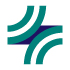 William Shaffer, MD | Neurology | Boulder, CO | Boulder Community ...